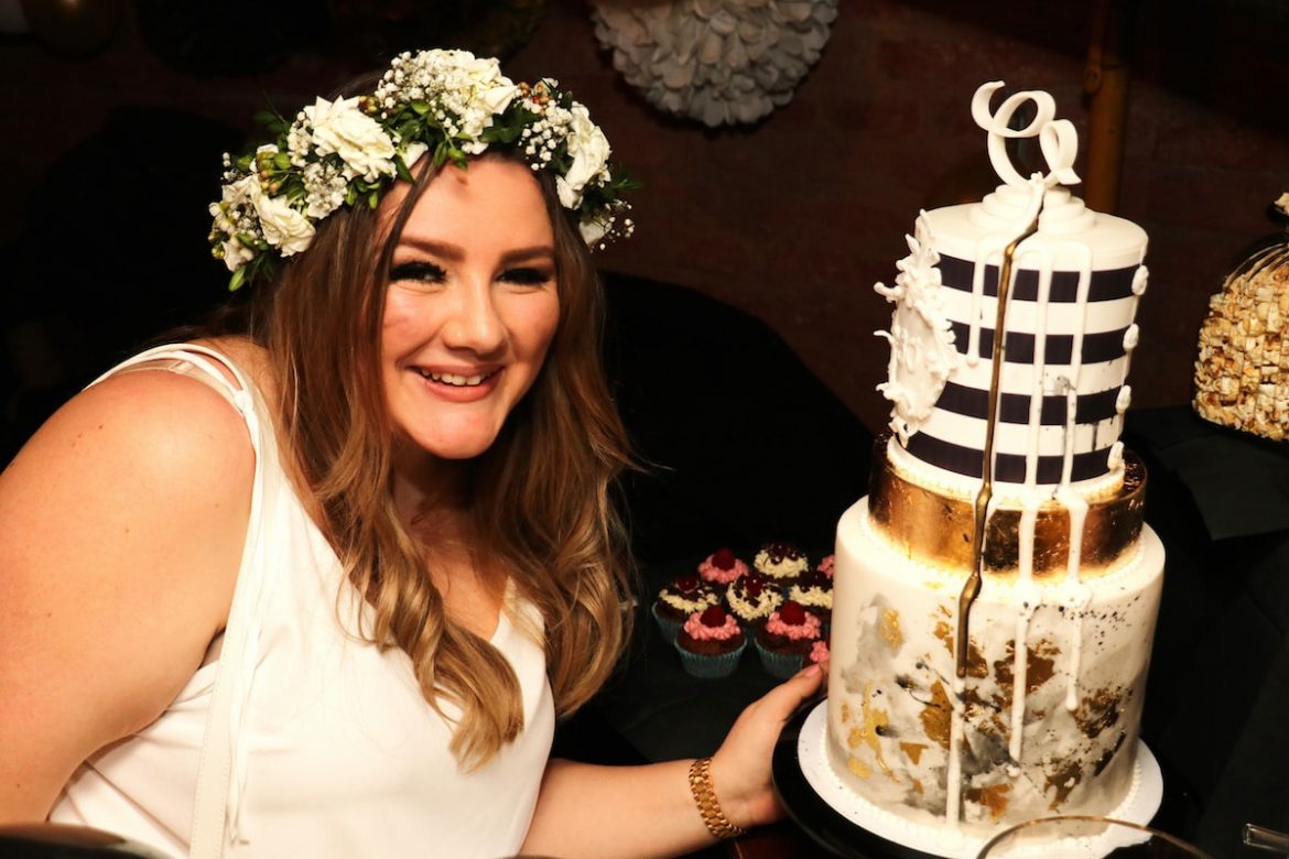 Goodbye 29 & Hello 30 "BIRTHDAY PARTY"